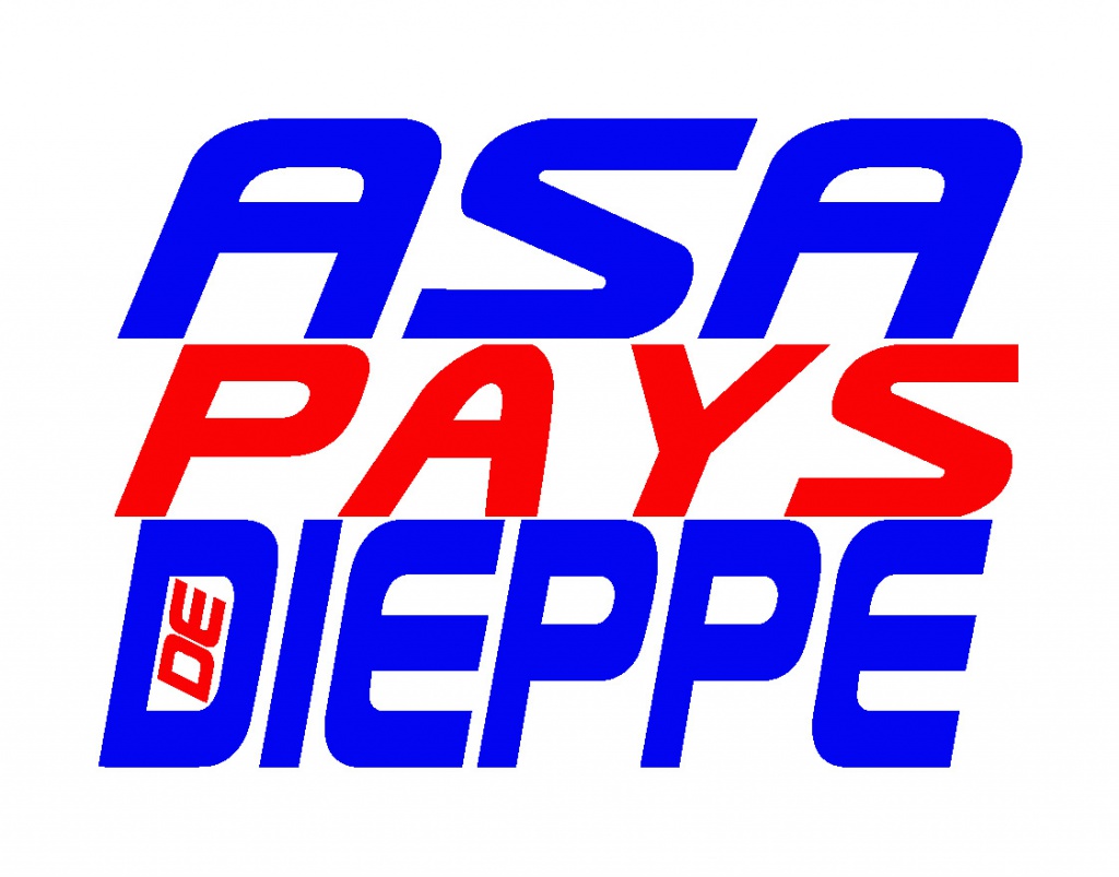 Les associations et les clubs - Boutique-Asso.fr - La boutique de votre ...